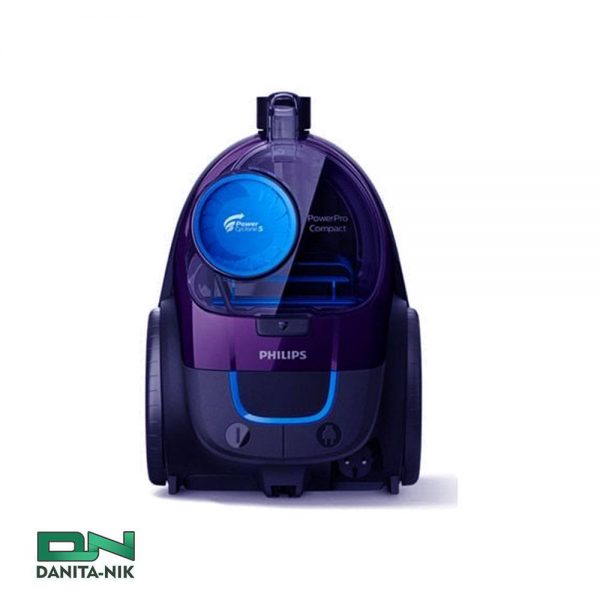 pravosmukalka max SLIM – ДАНИТА-НИК